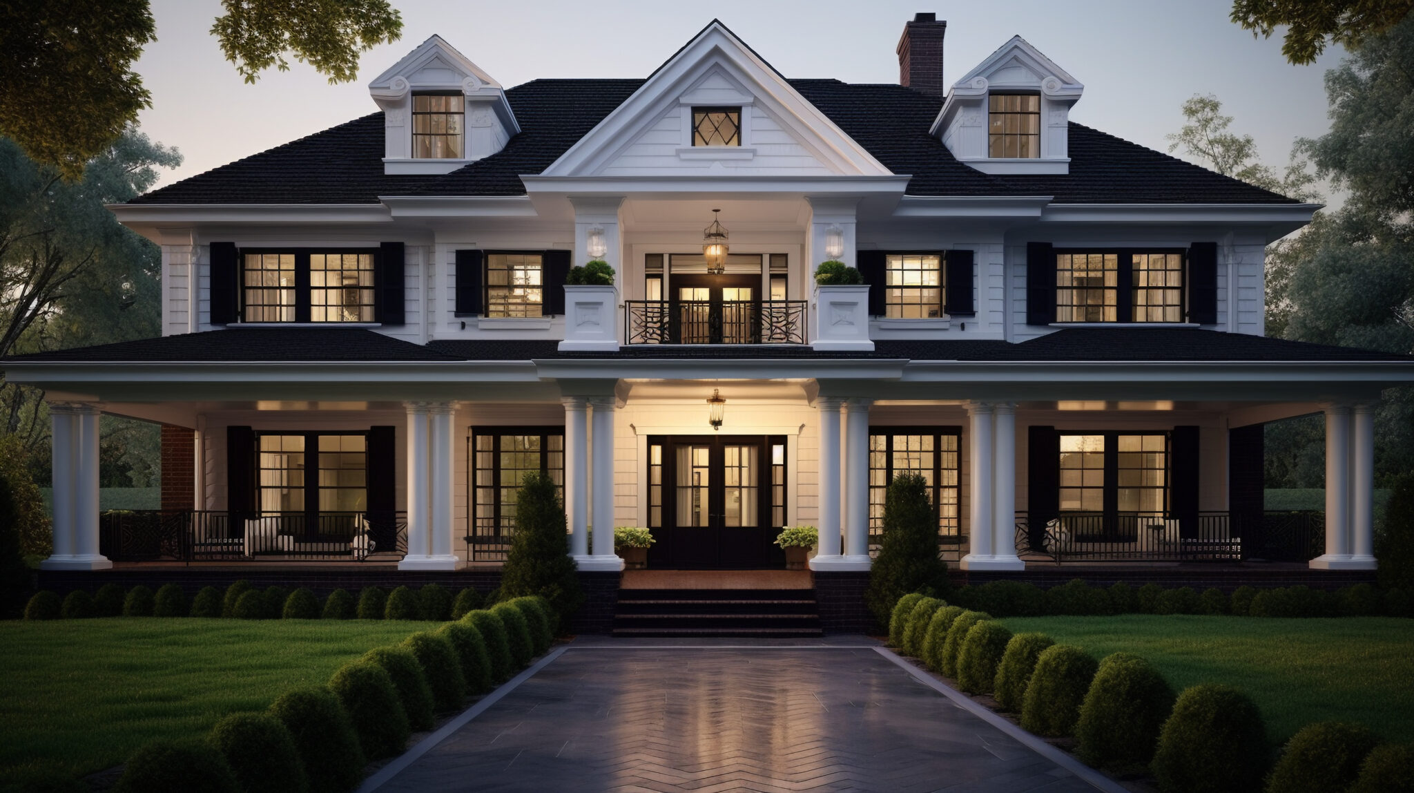 Designs - STEEL STRUCTURE HOMES INC.